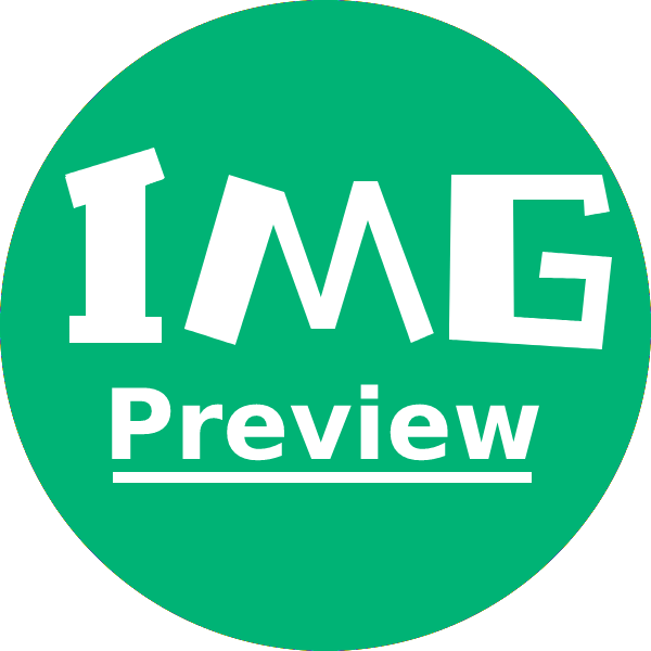 Image Hover Preview - Visual Studio Marketplace